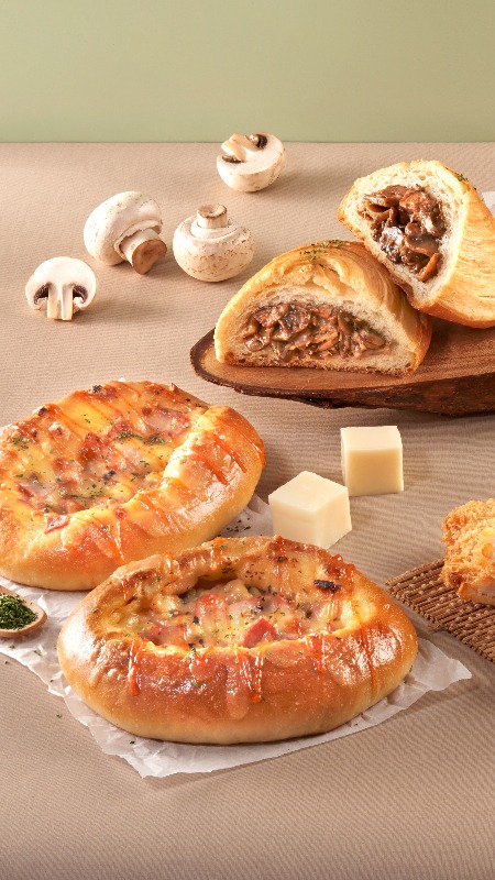 MAKO Cake and Bakery