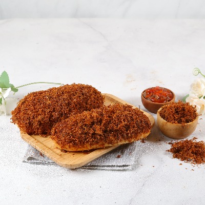 Product | MAKO Cake and Bakery