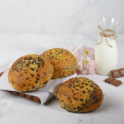 Product | MAKO Cake and Bakery