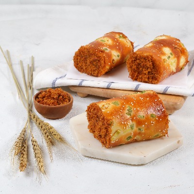 Product | MAKO Cake and Bakery