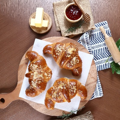 Product | MAKO Cake and Bakery