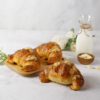 Product | MAKO Cake and Bakery