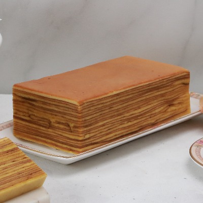 Product | MAKO Cake and Bakery