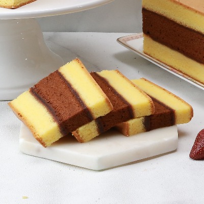 Product | MAKO Cake and Bakery