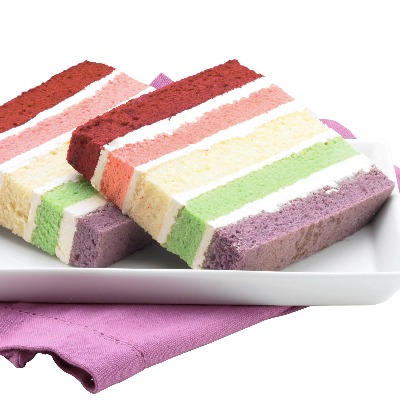 Product | MAKO Cake and Bakery