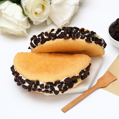 Product | MAKO Cake and Bakery