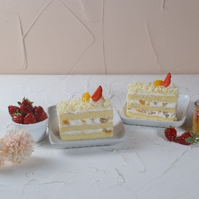 Product | MAKO Cake and Bakery