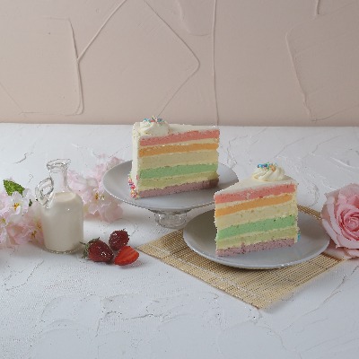 Product | MAKO Cake and Bakery