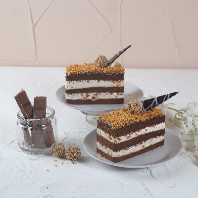 Product | MAKO Cake and Bakery