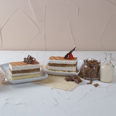 Product | MAKO Cake and Bakery