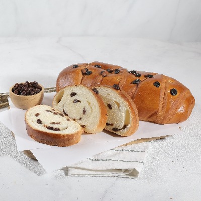 Product | MAKO Cake and Bakery