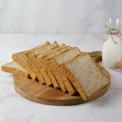 Product | MAKO Cake and Bakery