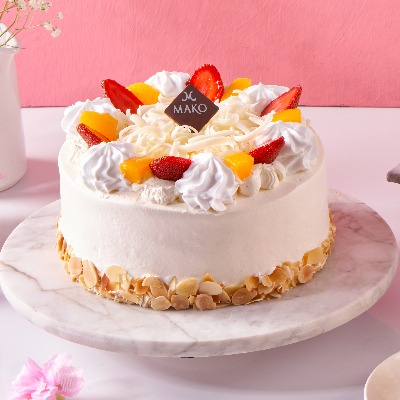 Product | MAKO Cake and Bakery