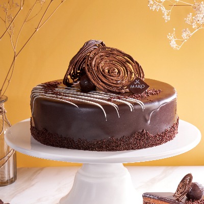 Product | MAKO Cake and Bakery