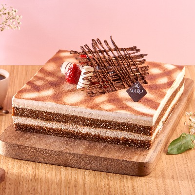 Product | MAKO Cake and Bakery